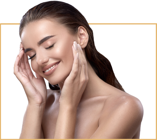 Indy Laser Center | Day Spa Indianapolis, IN | Skin Renew Spa