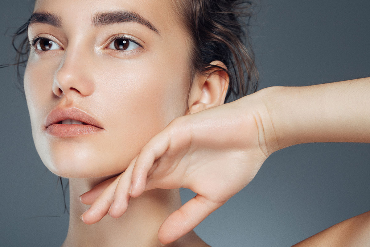 Dermaplaning in Indianapolis, IN | Skin Renew Day Spa & Laser Center