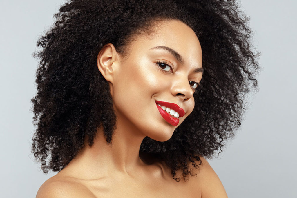 Hollywood Peel in Indianapolis, IN | Skin Renew Day Spa & Laser Center