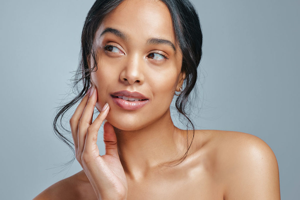 Phototherapy in Indianapolis, IN | Skin Renew Day Spa & Laser Center