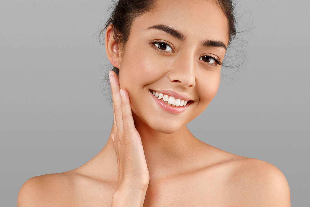 Phototherapy in Indianapolis, IN | Skin Renew Day Spa & Laser Center