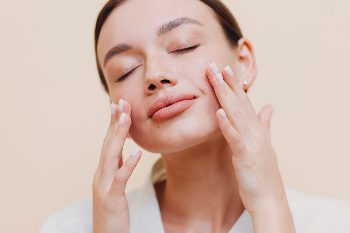 Restylane in Indianapolis, IN | Skin Renew Day Spa & Laser Center