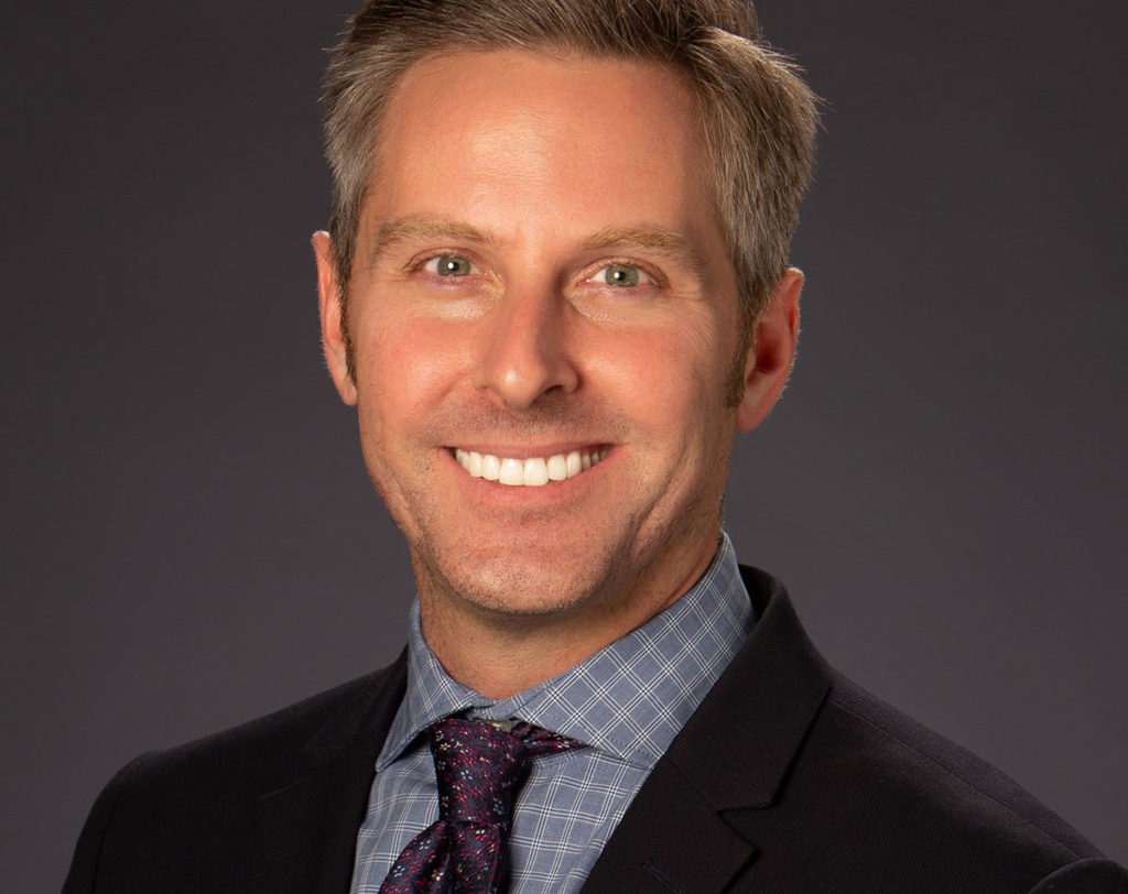 Meet The Team Indianapolis, IN | Skin Renew Day Spa & Laser Center