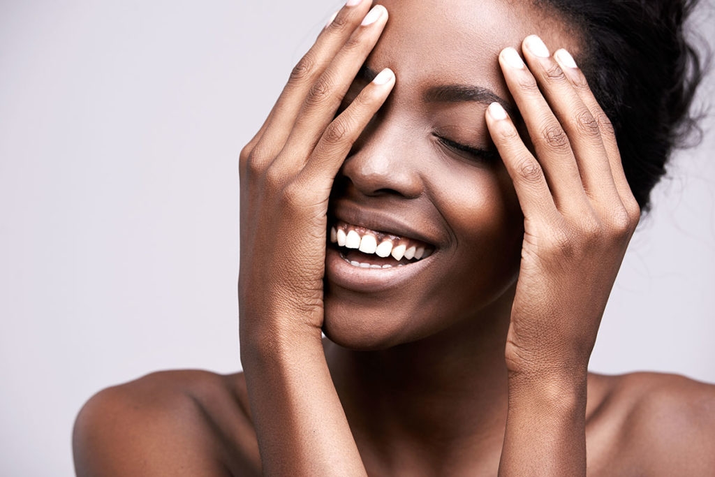 Skin Care in Indianapolis, IN | Skin Renew Day Spa & Laser Center