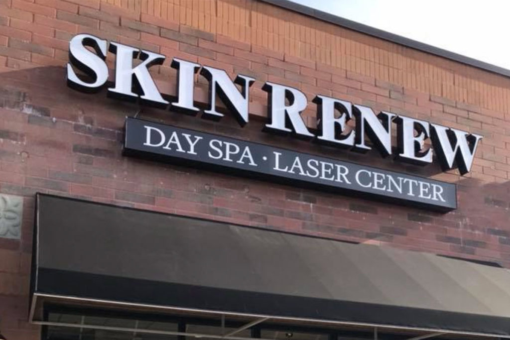 Our Story Indianapolis, IN | Skin Renew Day Spa & Laser Center