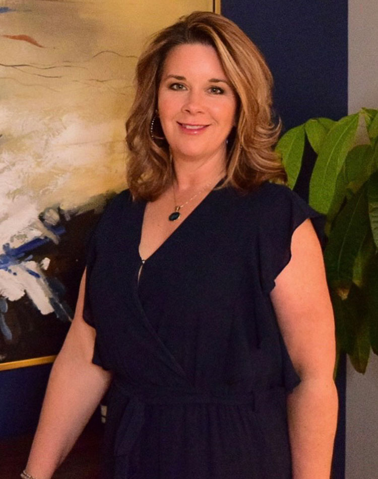 Meet The Team Indianapolis, IN | Skin Renew Day Spa & Laser Center