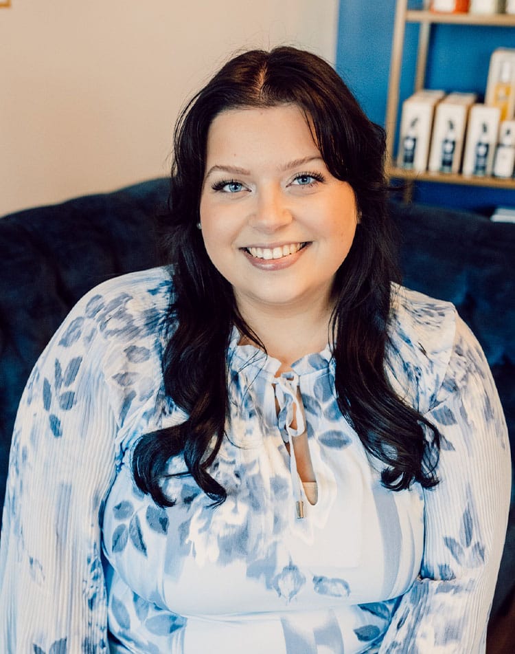 Meet The Team Indianapolis, IN | Skin Renew Day Spa & Laser Center