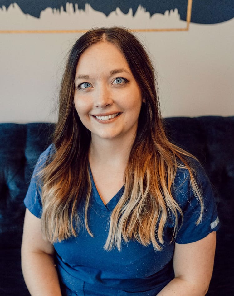 Meet The Team Indianapolis, IN | Skin Renew Day Spa & Laser Center