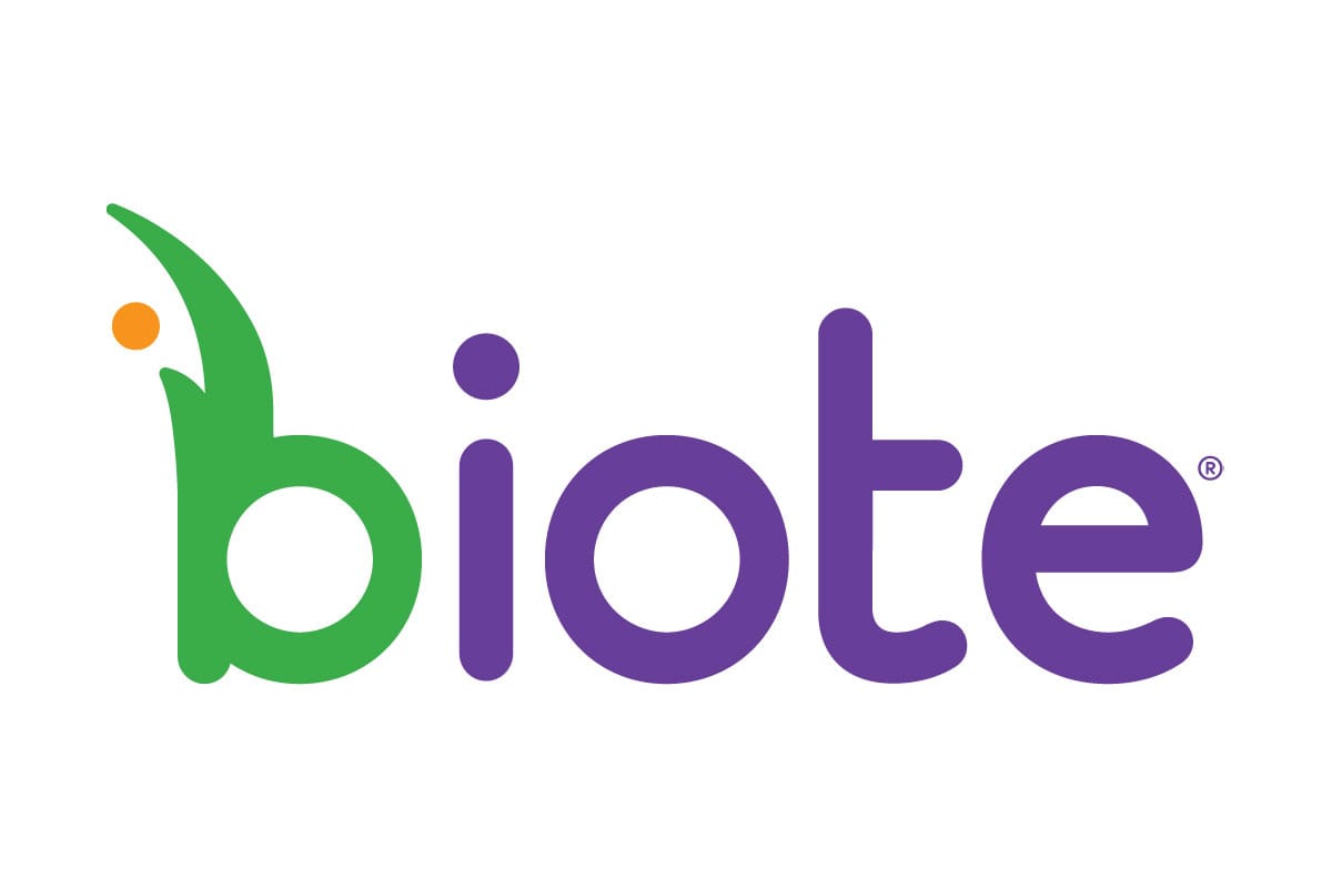 Biote Hormone Therapy in Indianapolis, IN | Skin Renew Day Spa