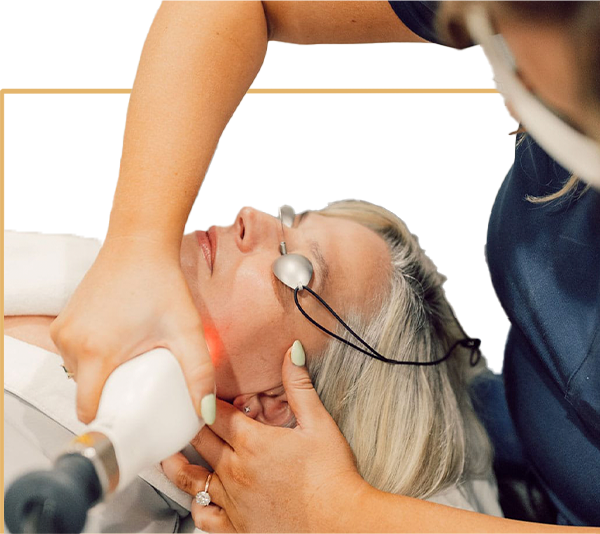 Indy Laser Center | Day Spa Indianapolis, IN | Skin Renew Spa