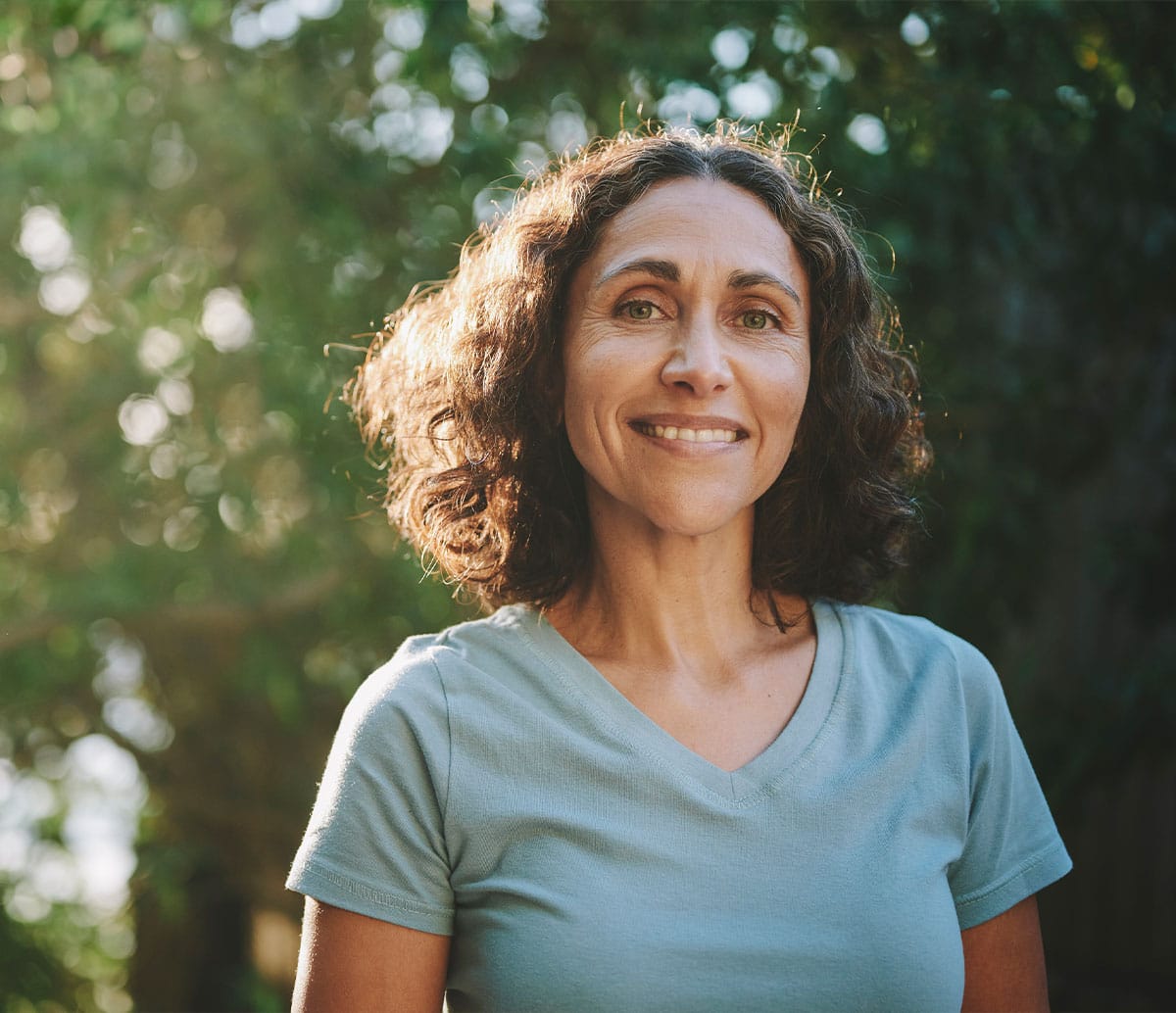 Biote Hormone Replacement Therapy in Indianapolis, IN